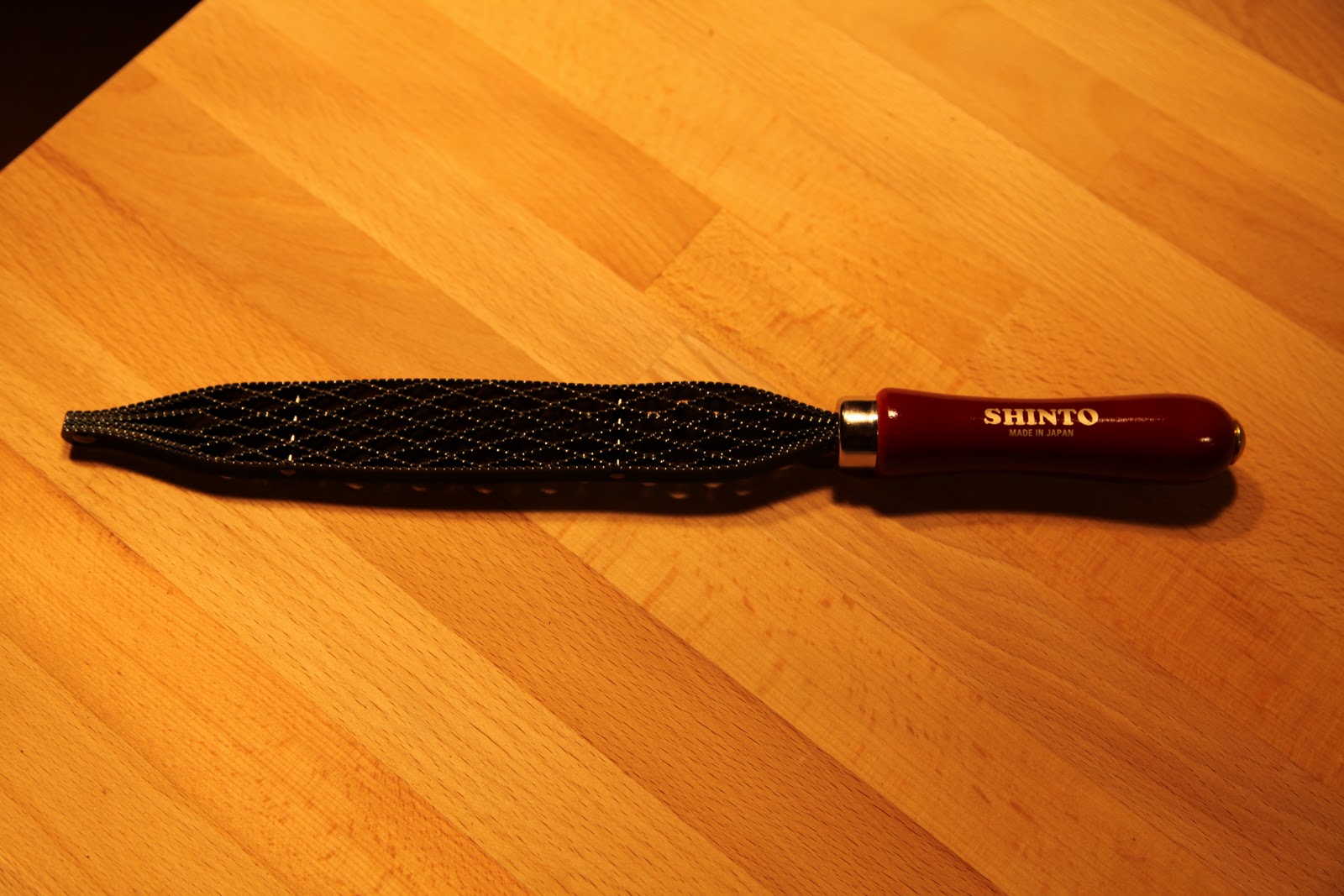 Polthaus Workshop: Raspier Than Tom Waits