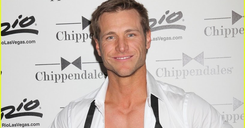 Think-It™: Bachelorette JoJo Episode 2: Chad is an Idiot