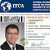 ITCA INTERNATIONAL DRIVING LICENSE APPLICATION PROCESS ONLINE