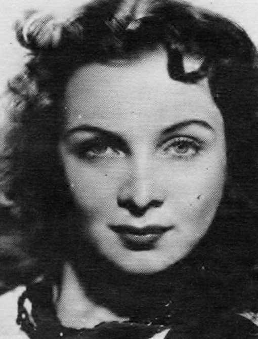 Meanwhile... Back at the Ranch: Louise Arthur: Heroine's sidekick (Moon ...