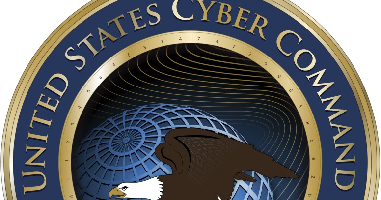 News Spike: NSA Director General Keith Alexander, United States Cyber ...