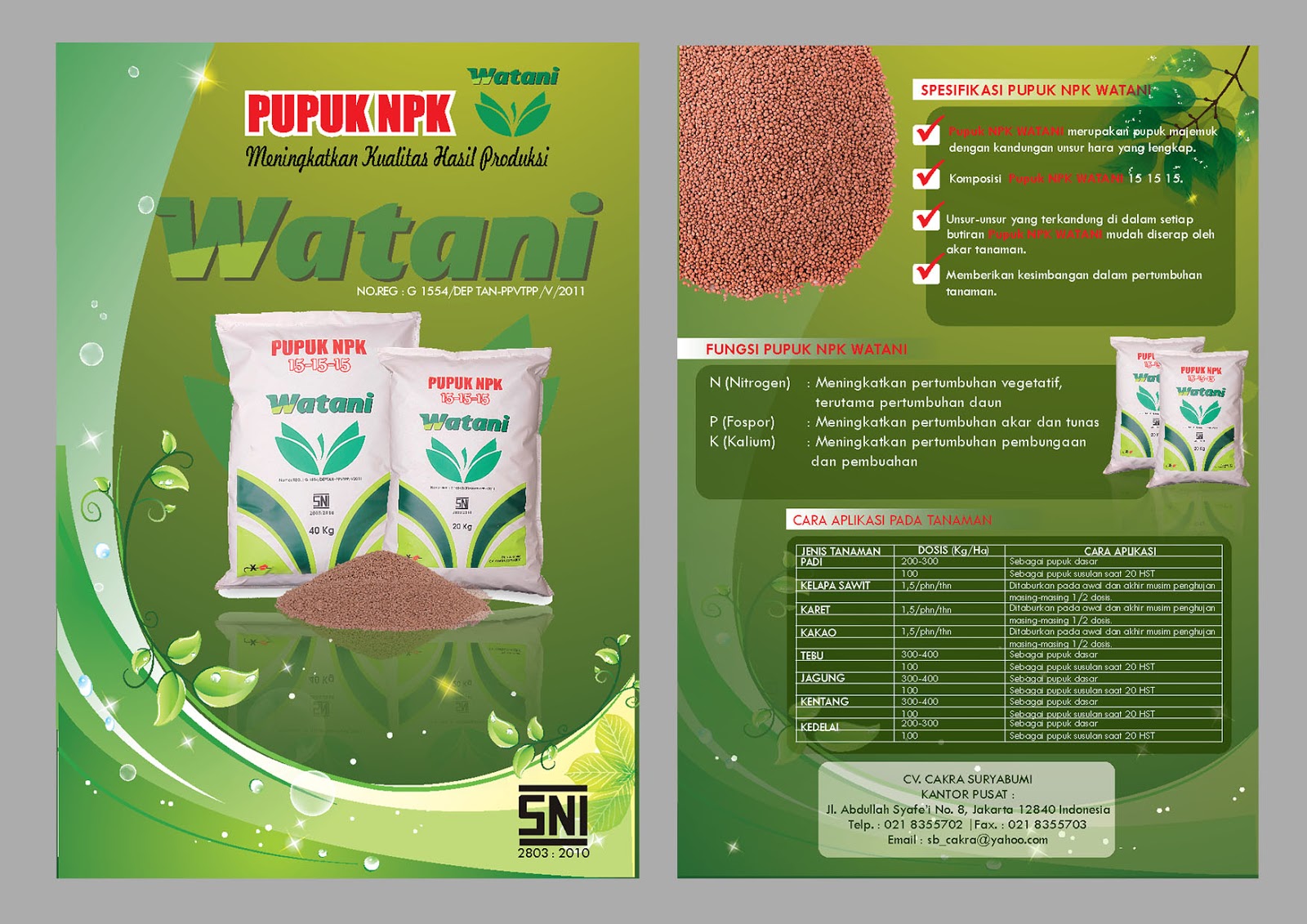 aplikasi pupi - wood scribd indo