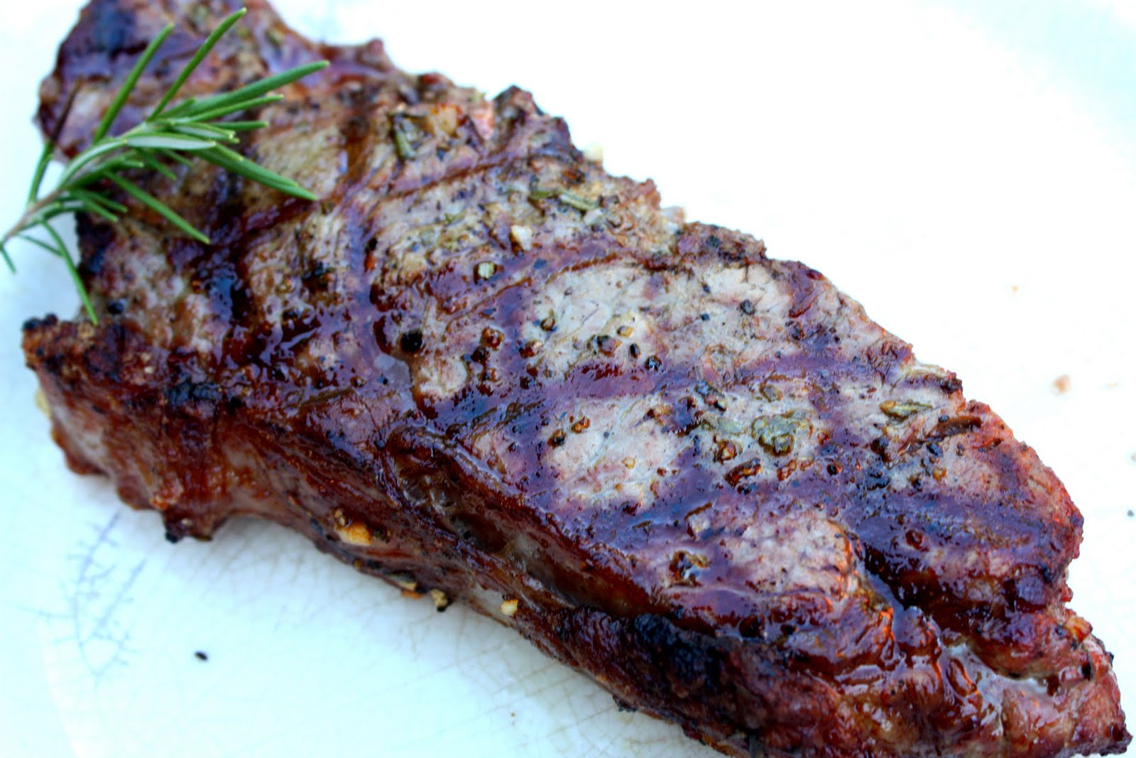 Posted by archi at 01:14