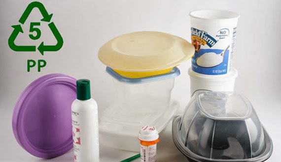 CCTVcare: ප්ලාස්ටික් ගැන ඔබ දැනගත යුතු කරුණු......