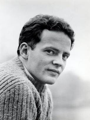 Gay Influence: Ben Piazza