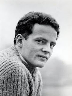 Gay Influence: Ben Piazza