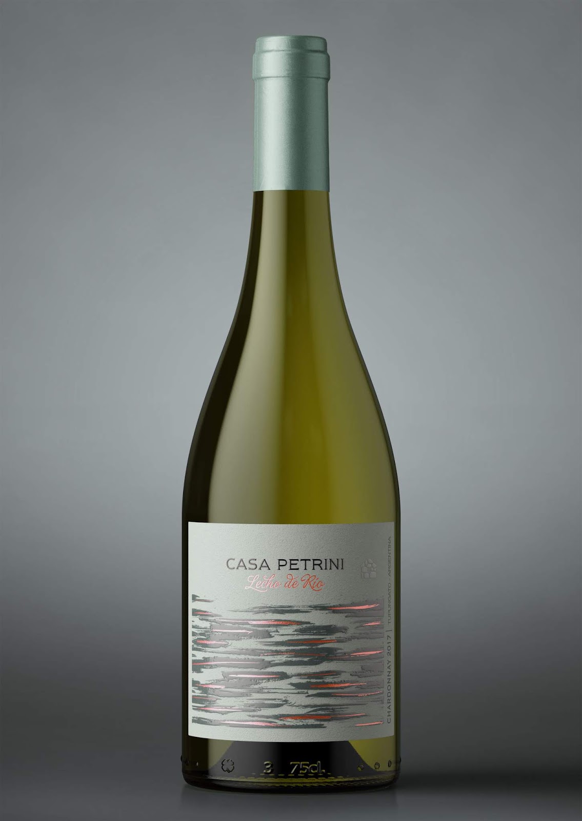 Casa Petrini – Packaging Of The World