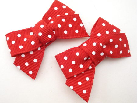 BowSweet: Made to Match! (M2M M2MG)