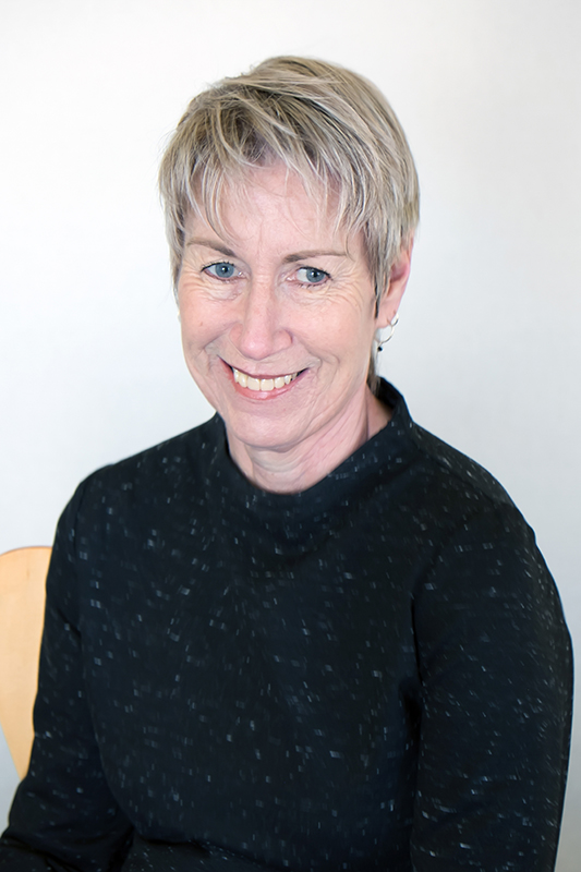 Historical Novel Society Australasia: Imagining the Past Podcast series ...