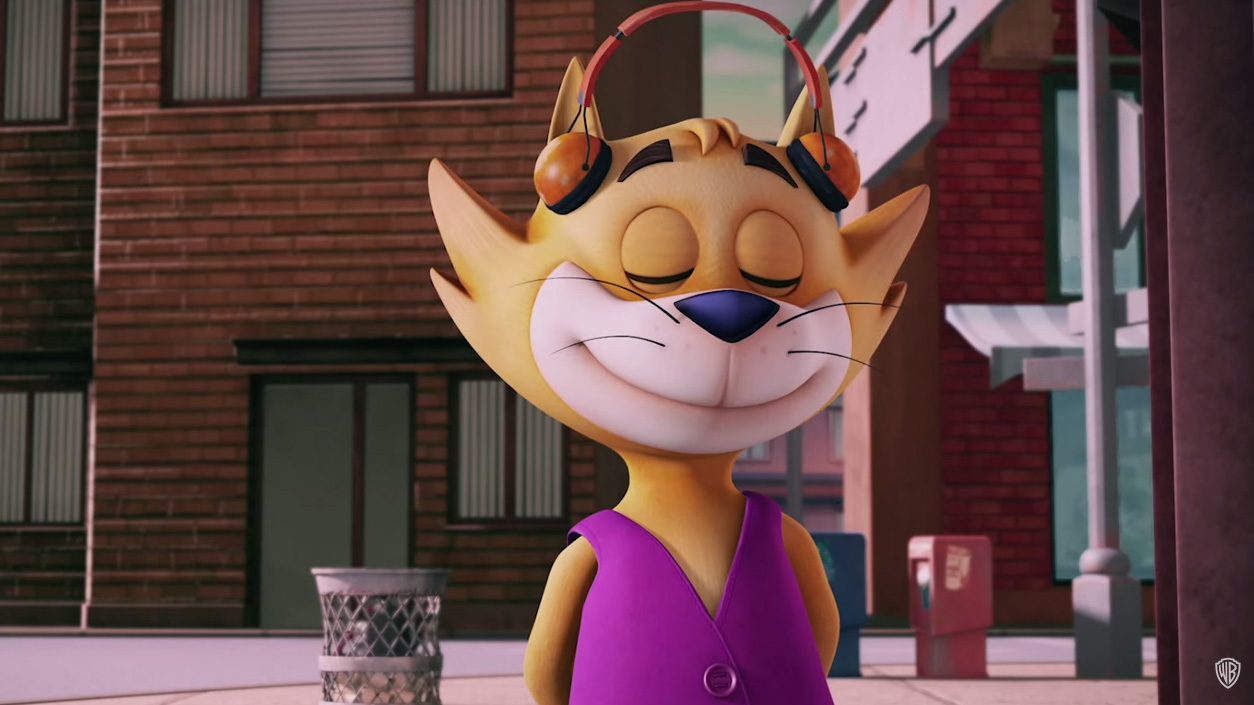 Animação S.A.: Novo Longa Animado de Manda Chuva Ganha Seu Primeiro Trailer