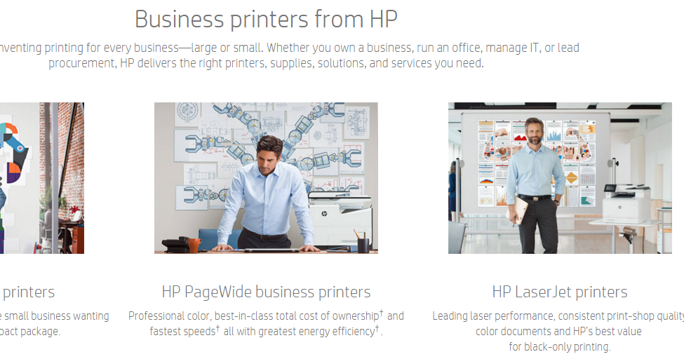 Jim Lyons Observations: The Art of Product Positioning