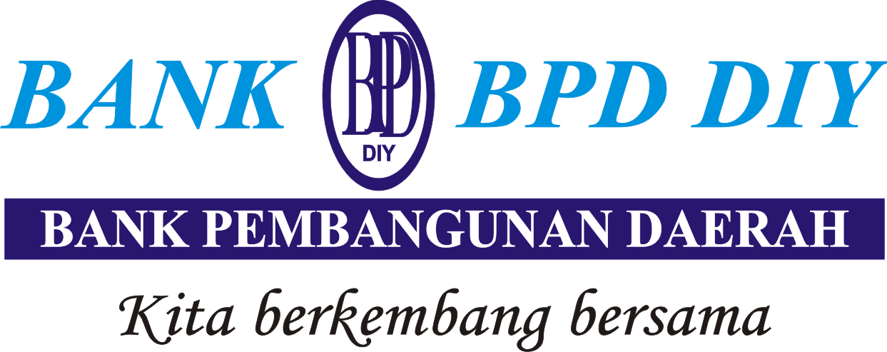 Populer 38+ Logo Bank BPD
