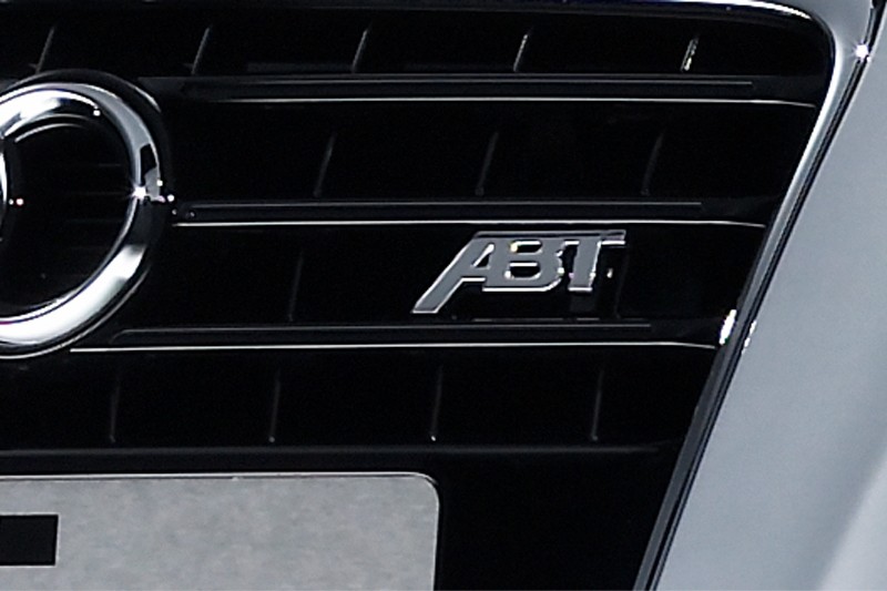 ABT Car Logo HD Wallpapers, PNG Vector Free Download