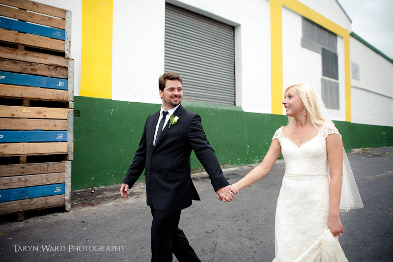 | Taryn Ward Photography: Janine + André | Durbanville wedding