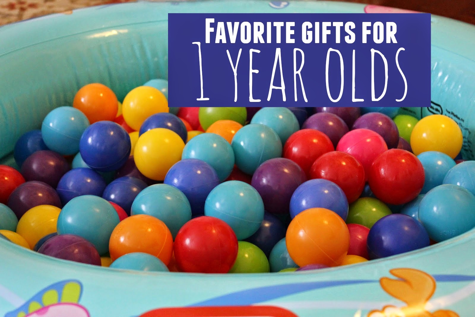 Toddler Approved Favorite Gifts For One Year Olds Toddler Approved toddler-approved-favorite-gifts-for-one-year-olds-toddler-approved