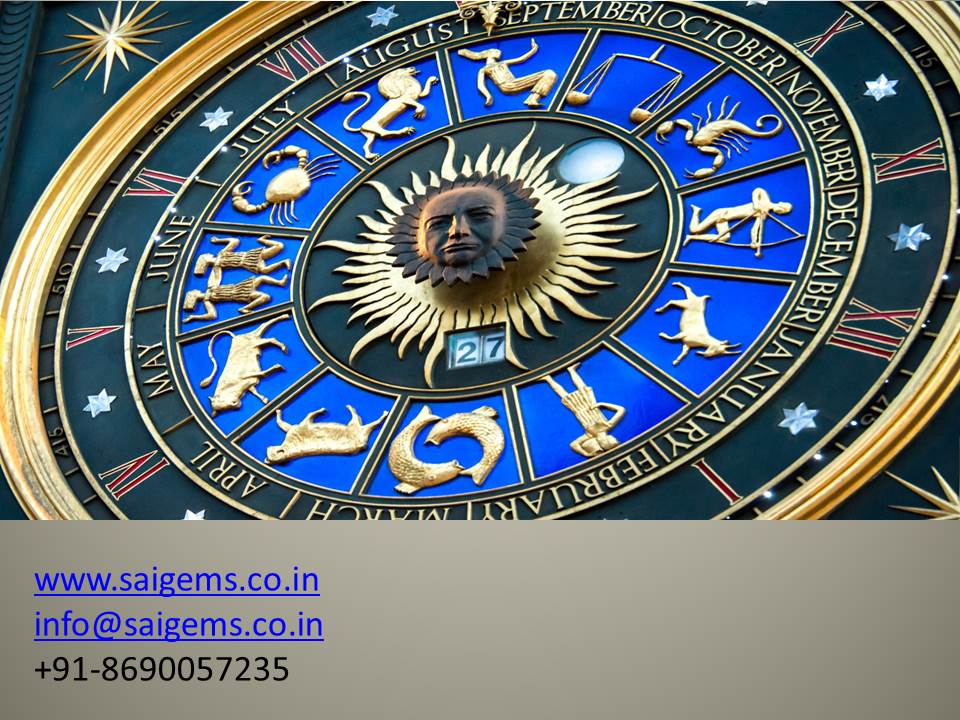 Sai Gems By Astrologer Bejan Daruwalla: Marriage Predictions - BEJAN ...