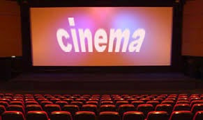 Hitesh Parmar's Assignment: Cinema, Types of Cinema and Impact of Cinema