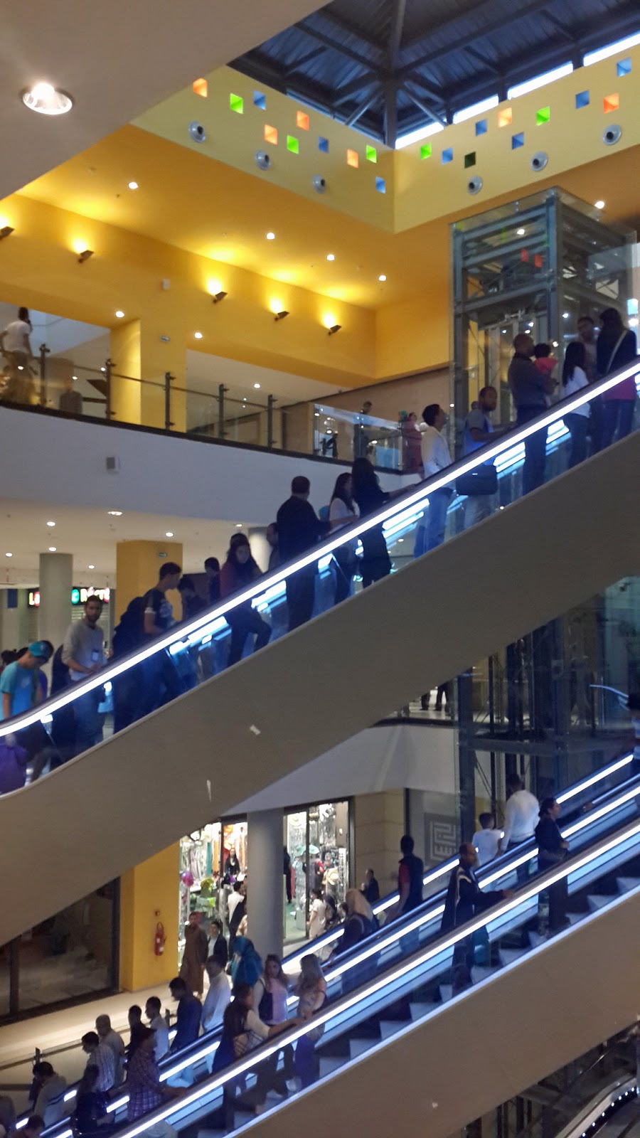 RIAD SOUAFINE.COM FES MAROC: BORJ FEZ: OUVERT