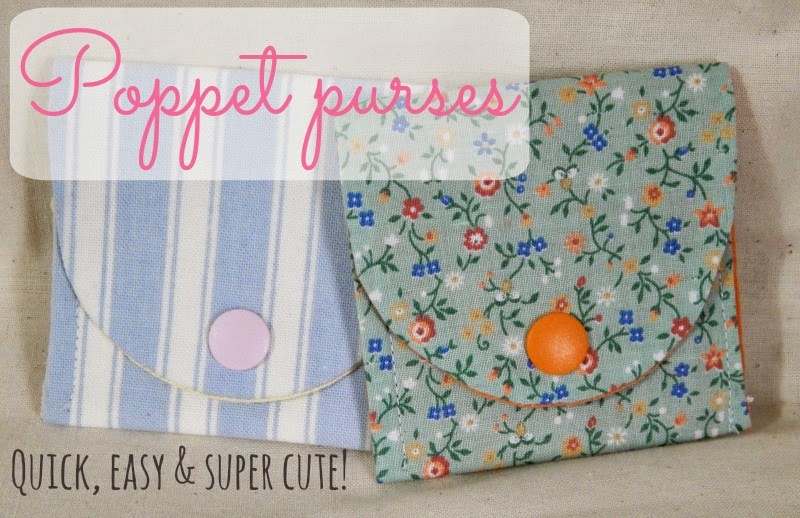 Mrs H - the blog: Behind enemy lines!