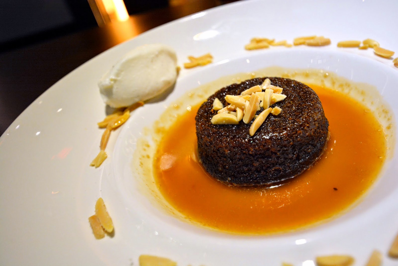 Pastizza - Food Junkie Chronicles