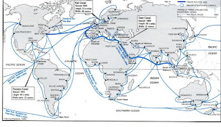 Thinking Out Aloud: The three ages of trade and the distorting retro ...