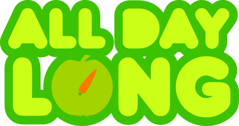 All Day Long Slow Cooker Recipes - A Year of Slow Cooking