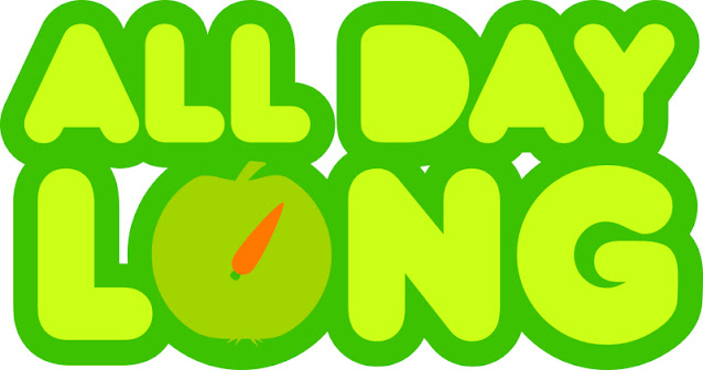 All Day Long Slow Cooker Recipes - A Year of Slow Cooking