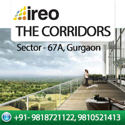 Residential Project In Gurgaon