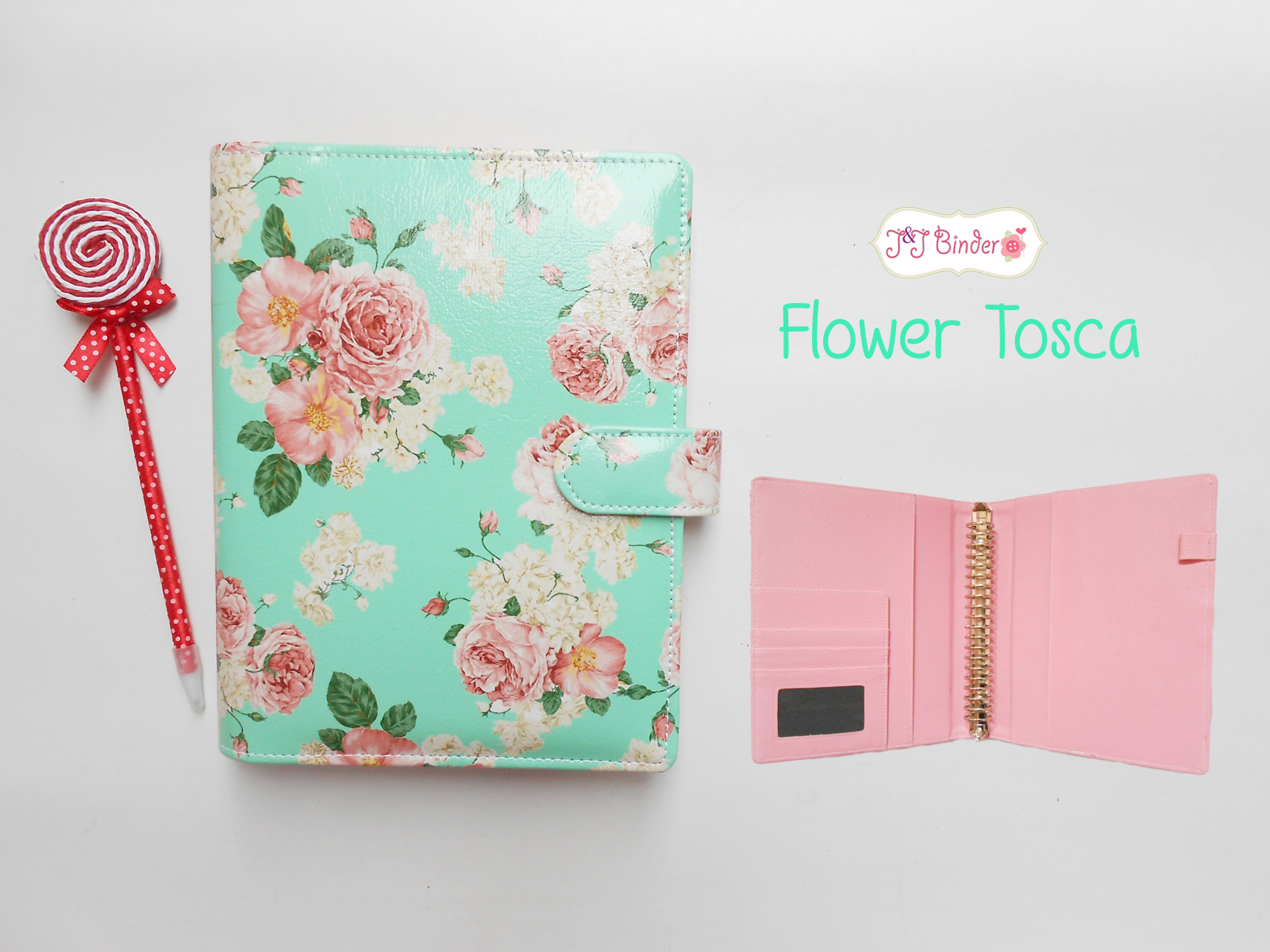 Custom Binder Kulit: Pusat Custom Binder Kantor, Binder Kampus Bisa ...