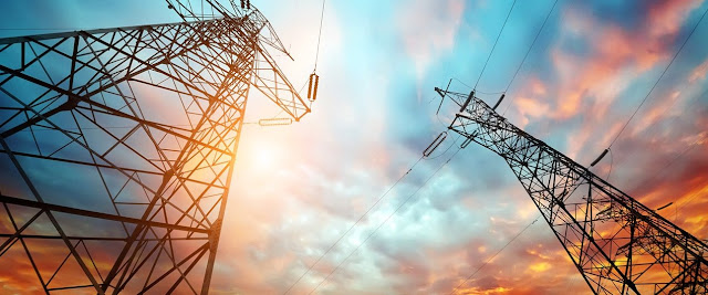 Introduction to Power Quality - INFO4EEE