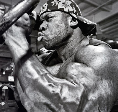 mr olympia 2012, mr olympia 2012 predictions, mr olympia 2012 winner ...