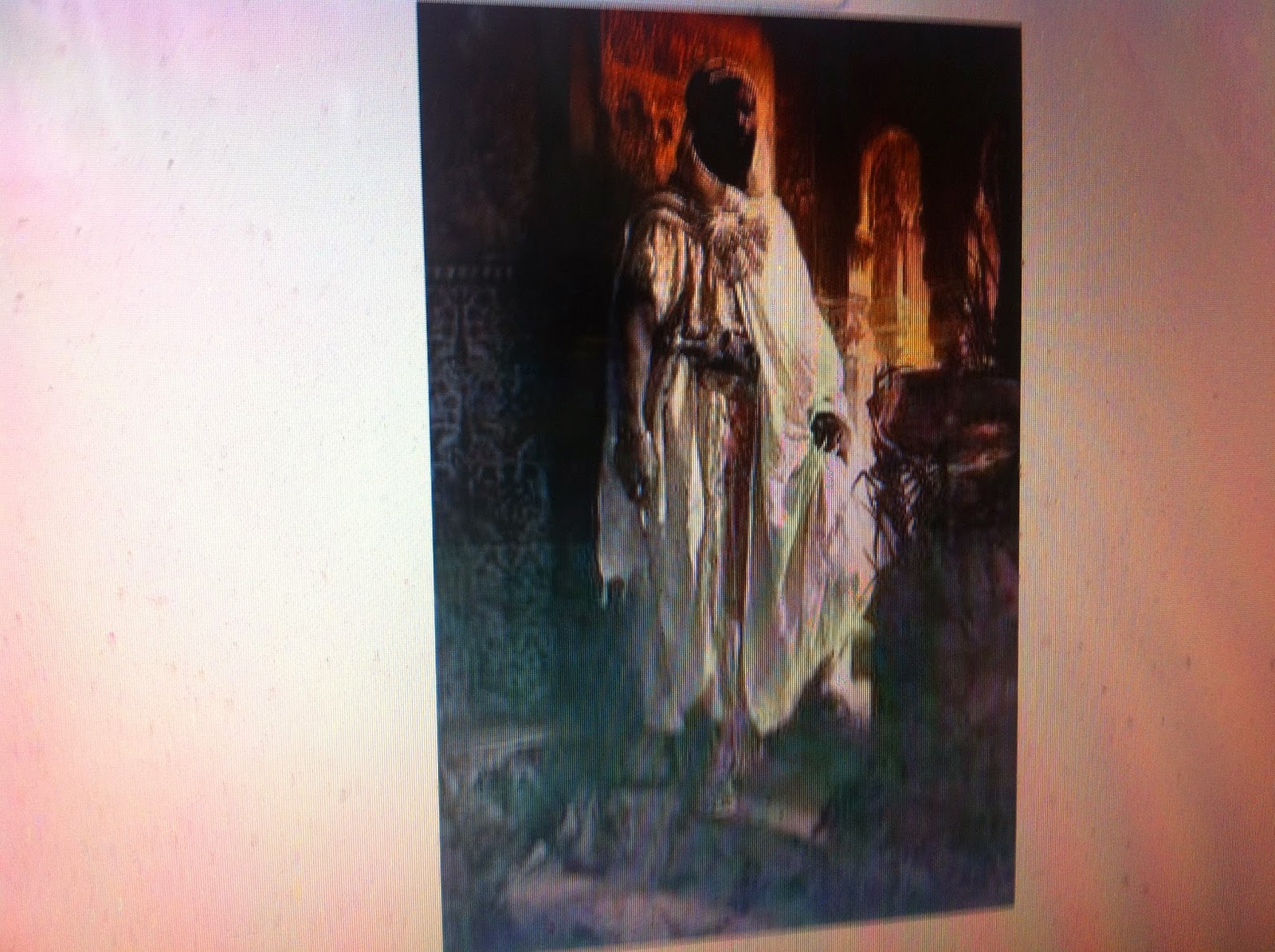 THE BLACK SOCIAL HISTORY:: BLACK SOCIAL HISTORY : AFRICAN AMERICAN ...