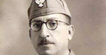 Rome the Second Time: Il Generale: A personal story of an Italian ...