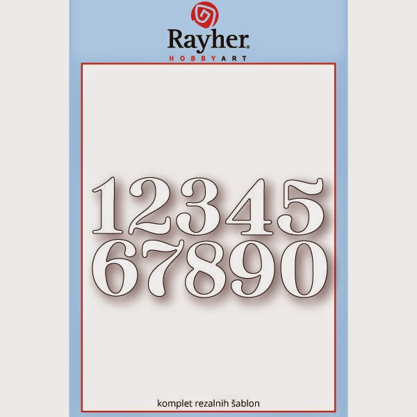 Ustvarjalna skrinja: Pomlad ustvarjena za ustvarjanje - 10.dan