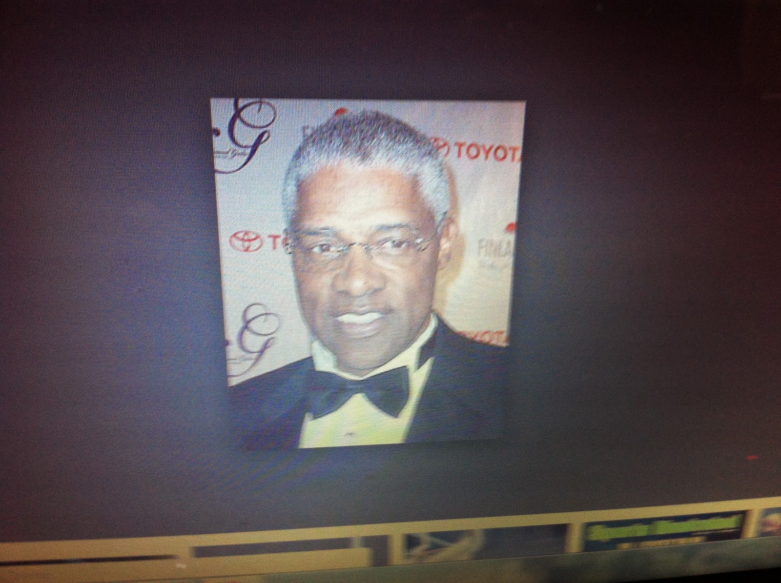 THE BLACK SOCIAL HISTORY:: BLACK SOCIAL HISTORY : AFRICAN AMERICAN ...