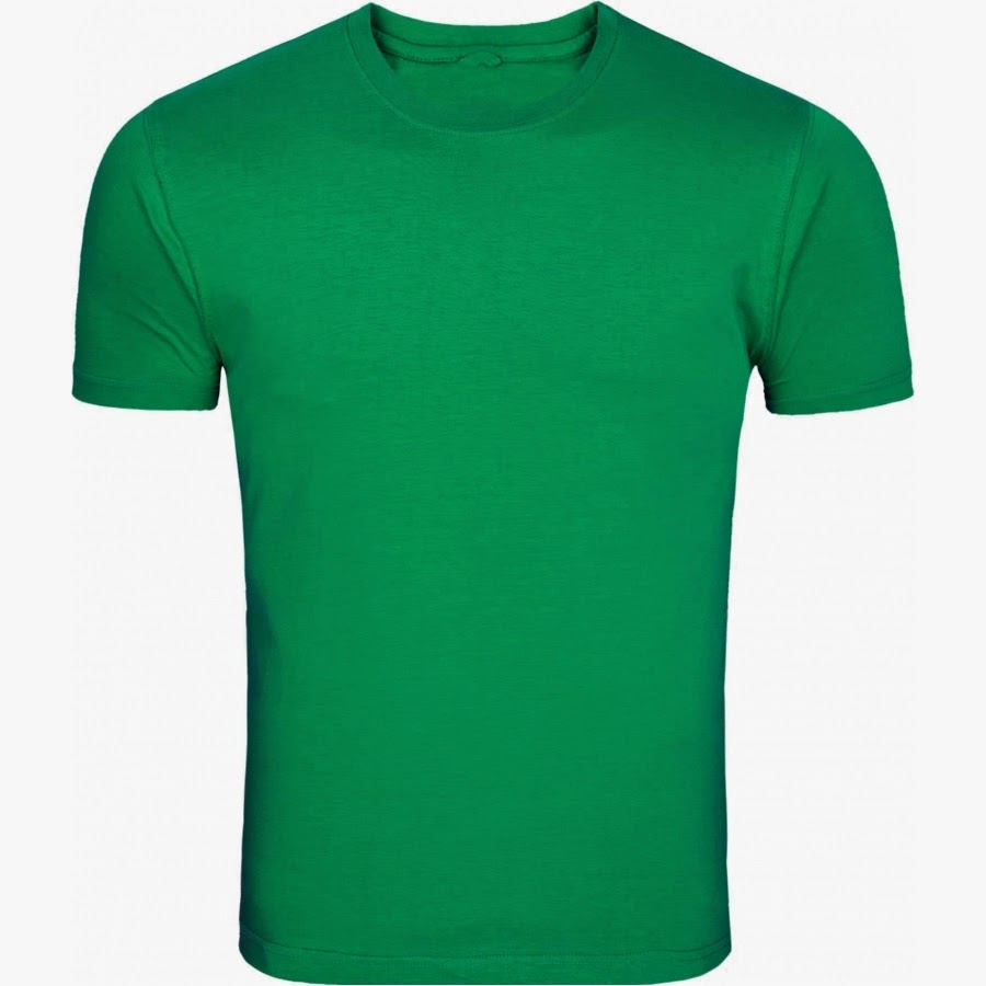 Shop Up Nepal Plane Cotton T Shirts Just At Rs 300 shop-up-nepal-plane-cotton-t-shirts-just-at-rs-300