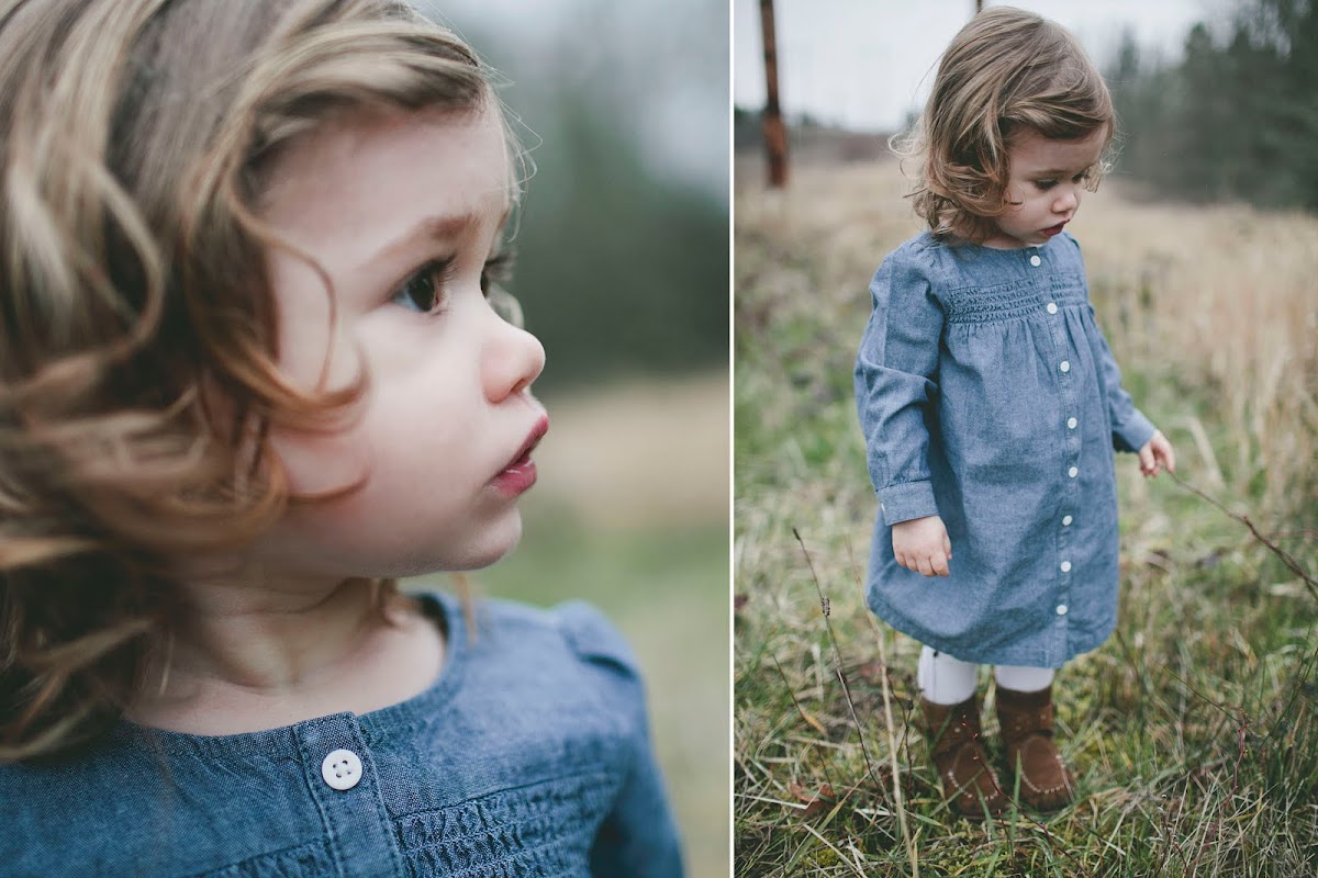 Jamie Jones Photography