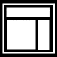 Cómo escribir el post perfecto: anatomía de un buen post | La Taberna ...