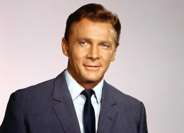 James Coleman Actor Swat