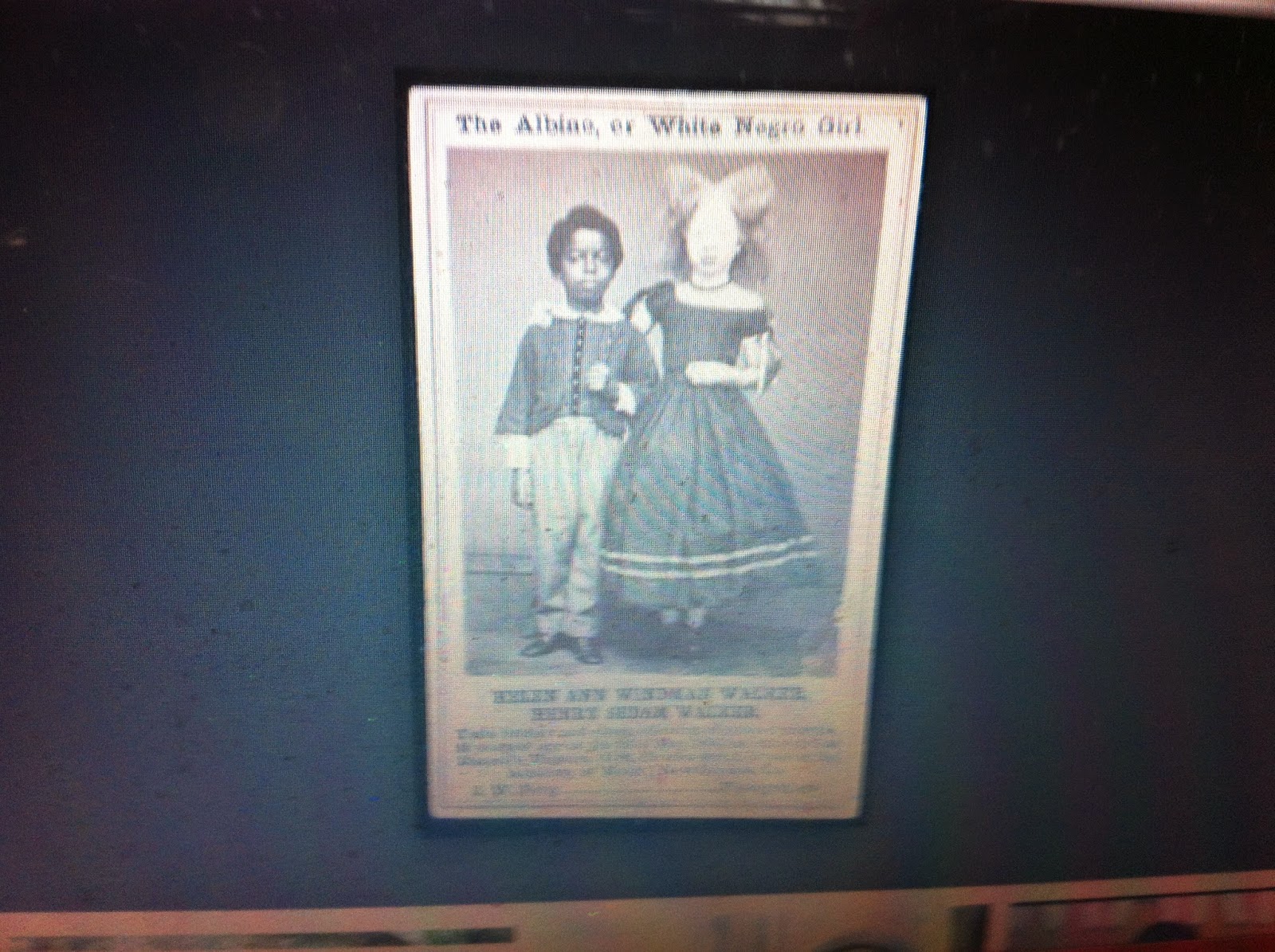 THE BLACK SOCIAL HISTORY:: BLACK SOCIAL HISTORY : AFRICAN AMERICAN ...