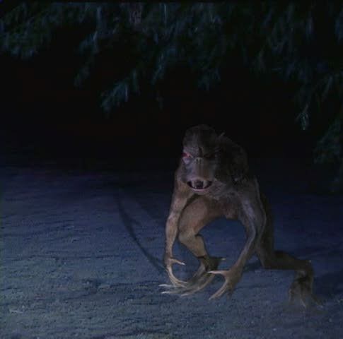 Top 10 Creepiest Cryptids Ever - EverythingTopTens - Best top ten lists ...