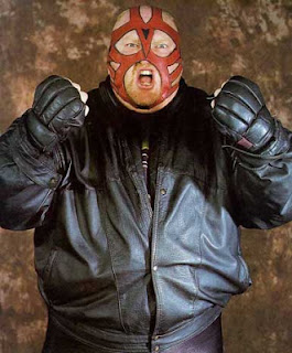 Review the World: Airheads - Batman: The Brave and the Bold