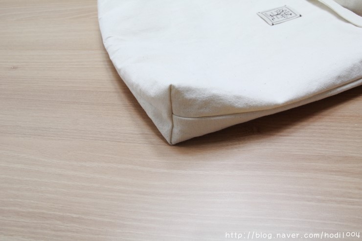 Double-Sided Bag Tutorial ~ DIY Tutorial Ideas!