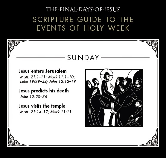Emmaus City Church | United with Jesus in what He is doing in, with ...