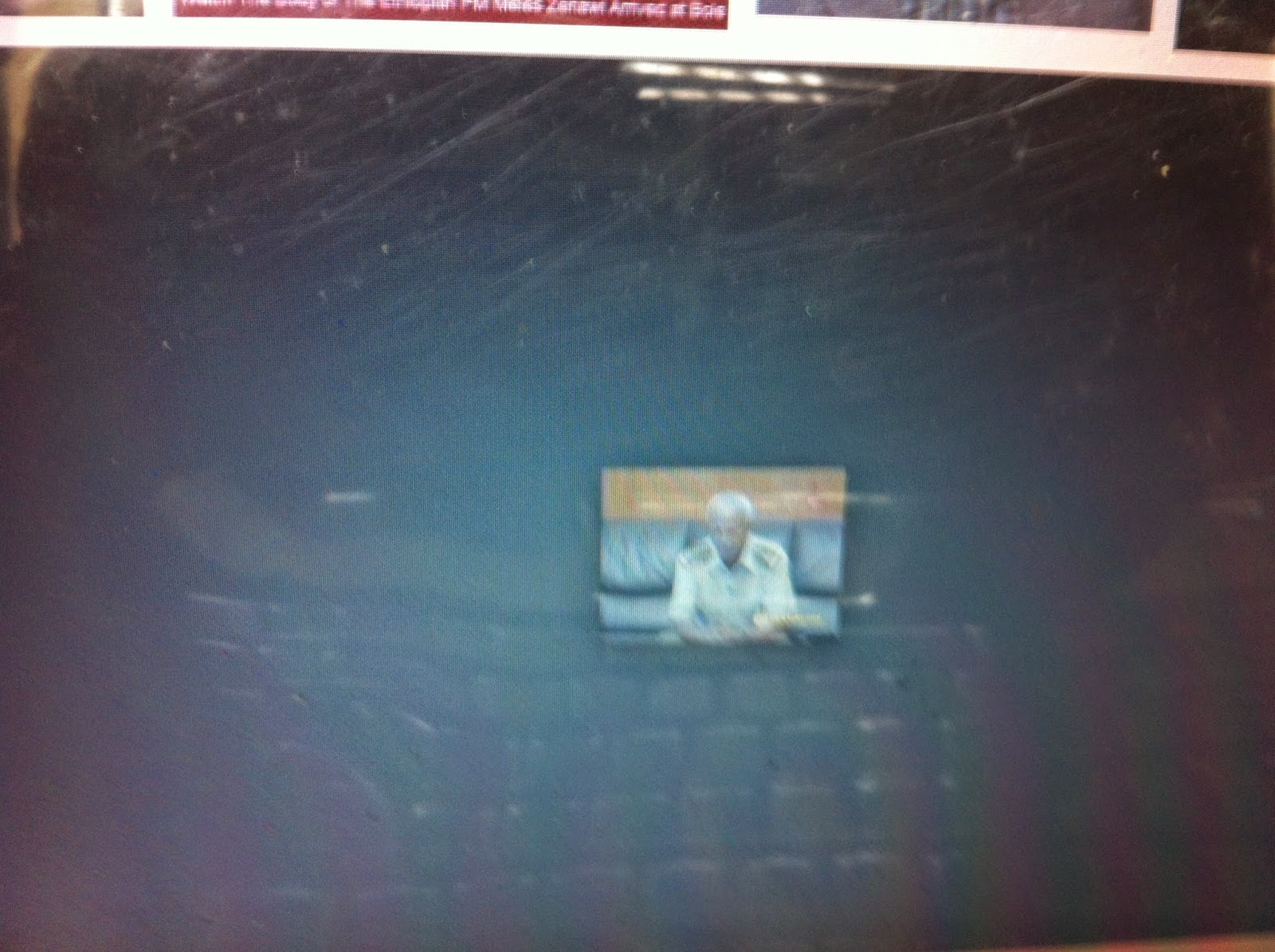 THE BLACK SOCIAL HISTORY:: BLACK SOCIAL HISTORY : AFRO-ETHIOPIAN ...