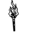Mystery Babylon Watch: The Torch: Symbol of Lucifer "The Lightbearer"