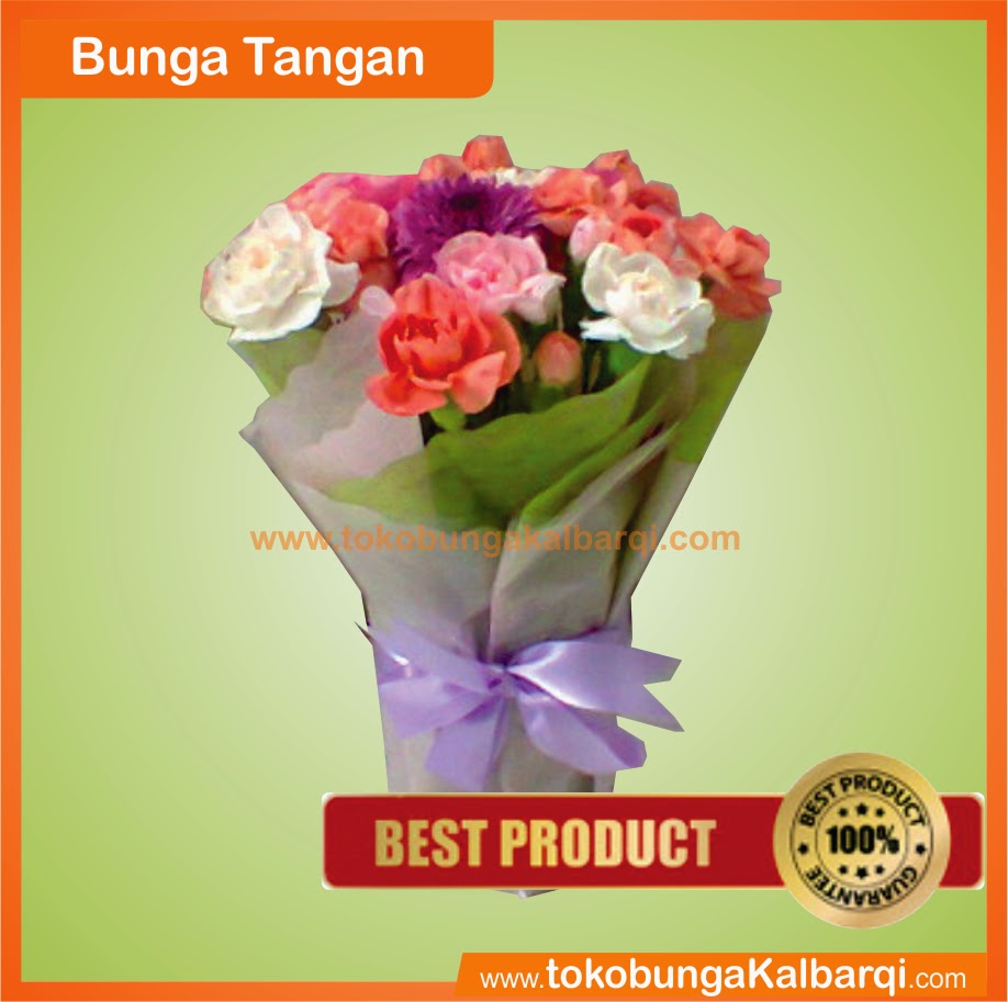 Toko Bunga Florist Online Murah | Pusat Florist Jakarta