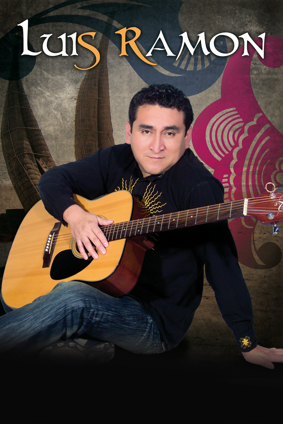 Música Andina Peruana | Conciertos, Noticias, Entrevistas, y Música de ...