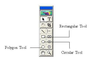 Tutorial and Techniques of Photoshop and PageMaker: Creating Frames in PageMaker