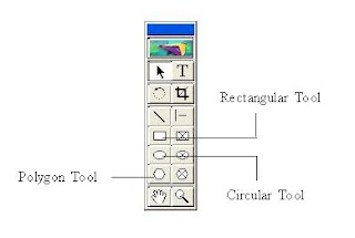 Tutorial and Techniques of Photoshop and PageMaker: Creating Frames in ...